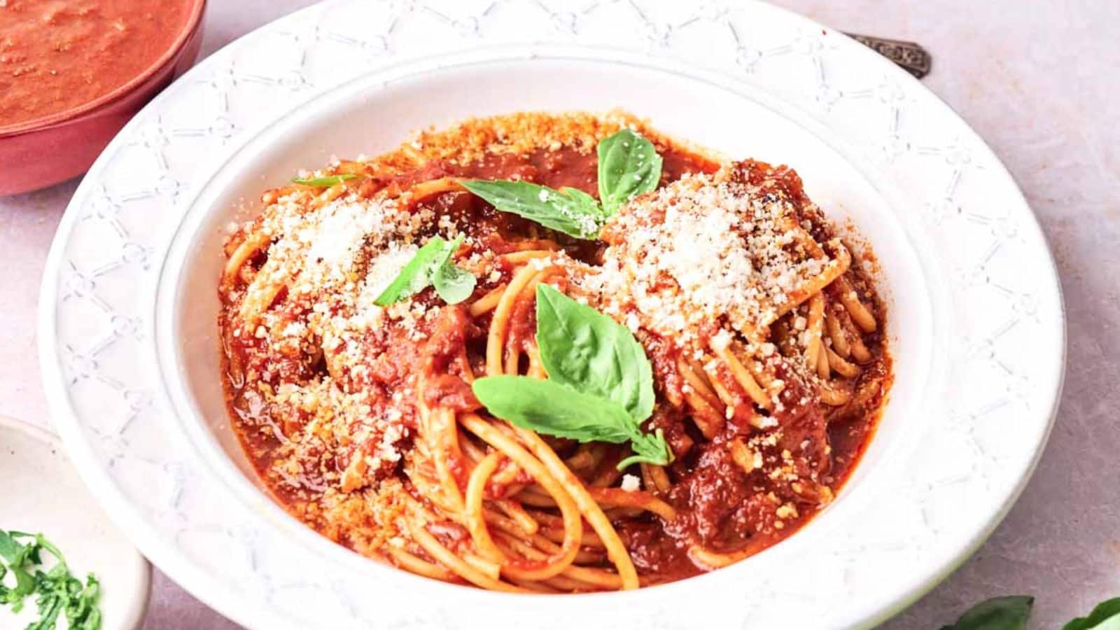 Quick Recipes That Make Meals Faster With 23 Ways To Save Time - Splash ...