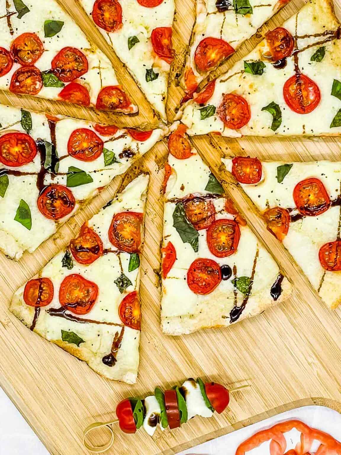 Pizza Toppings: 12 of the Best - Splash of Taste