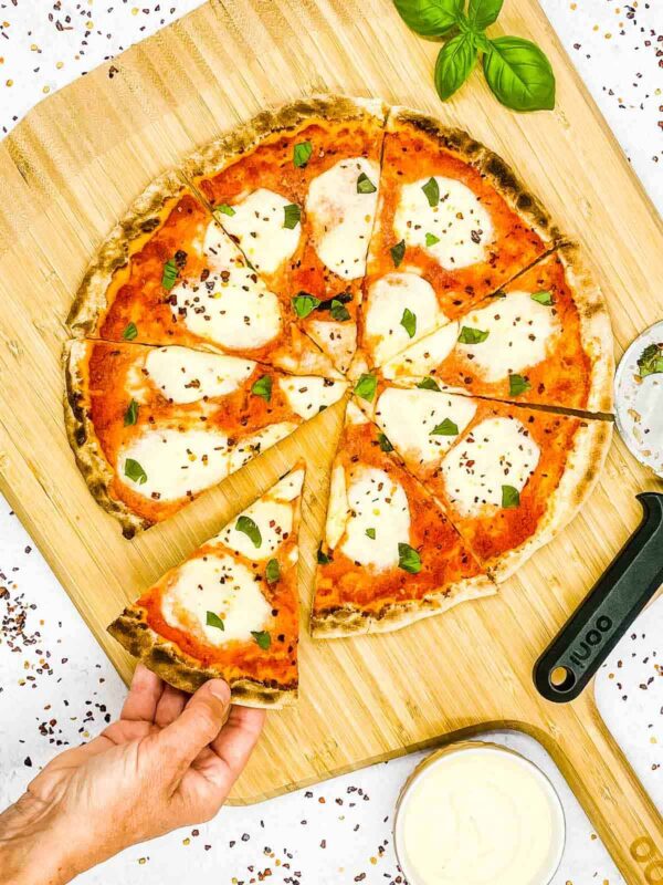 Pizza Toppings: 12 of the Best - Splash of Taste
