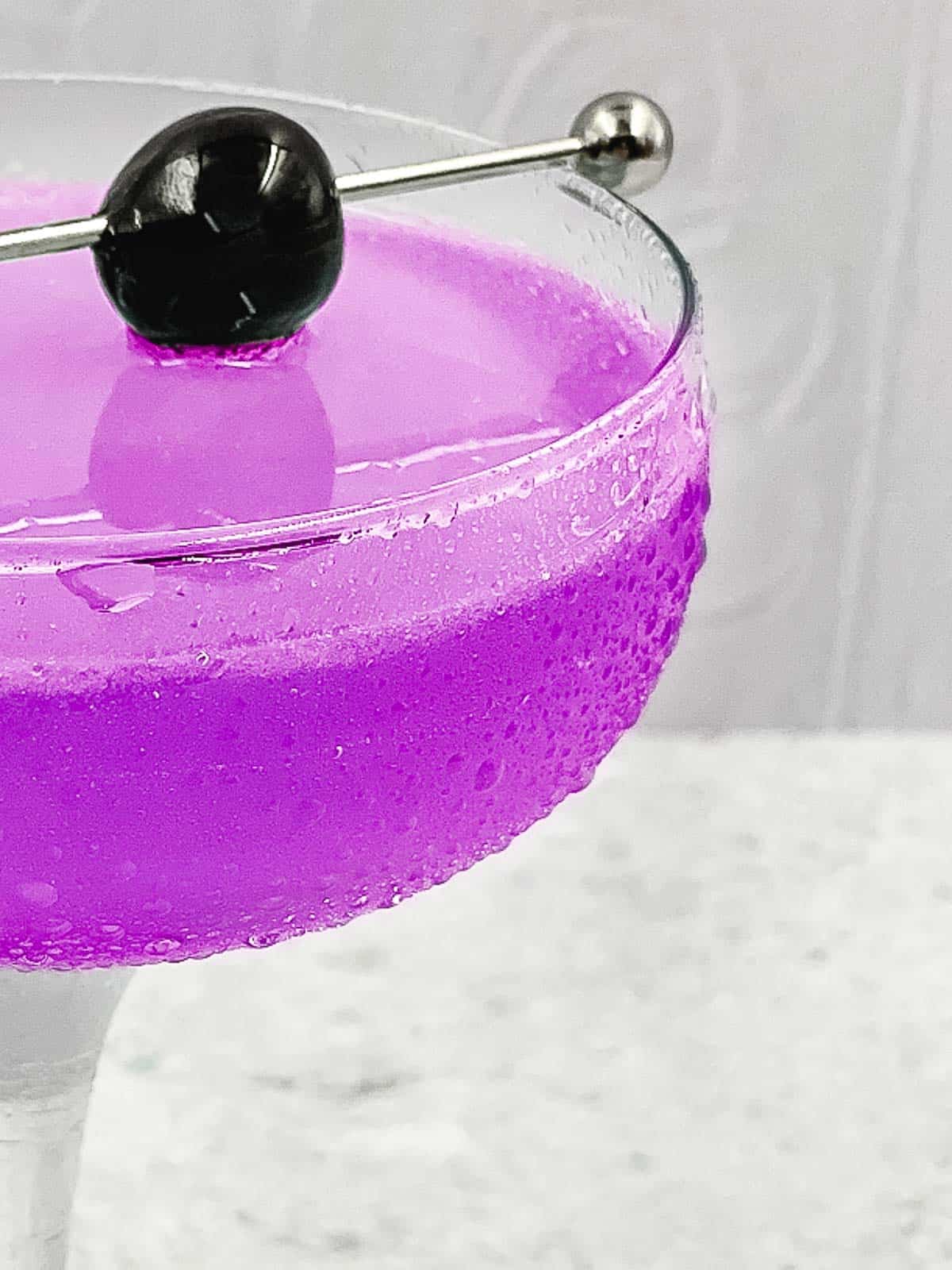 Classic Aviation Cocktail Recipe