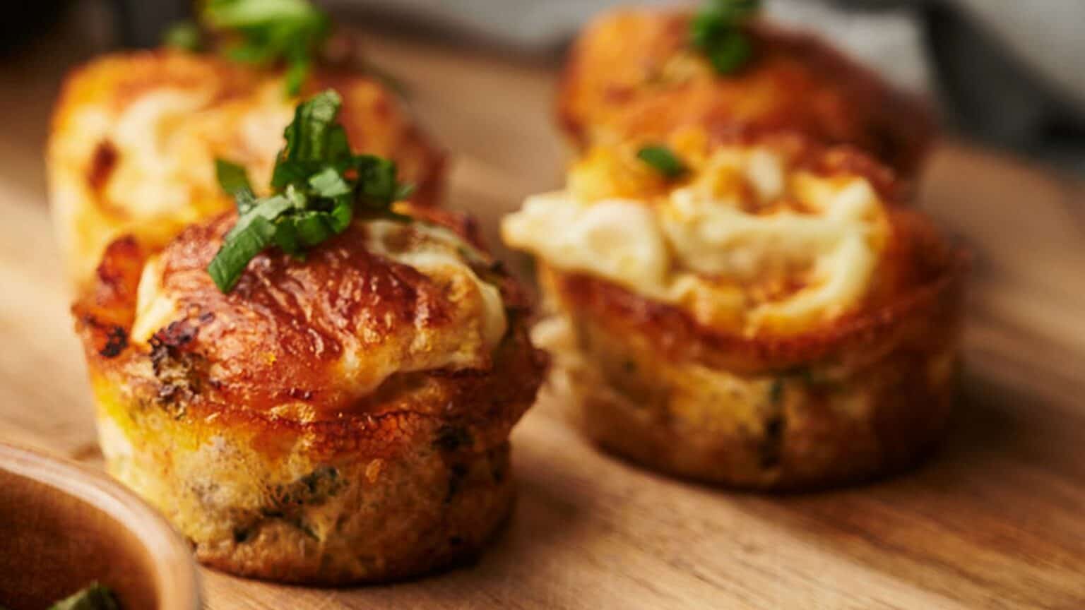Air Fryer Hacks: 15 Delicious Dishes You Never Thought To Make - Splash ...