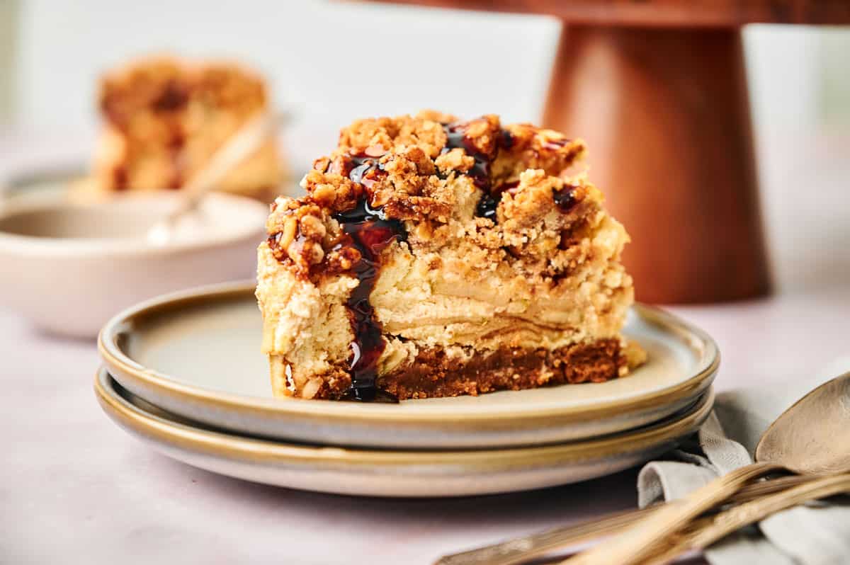 Beat Karen’s Dish with 29 Winning Potluck Recipes - Splash of Taste